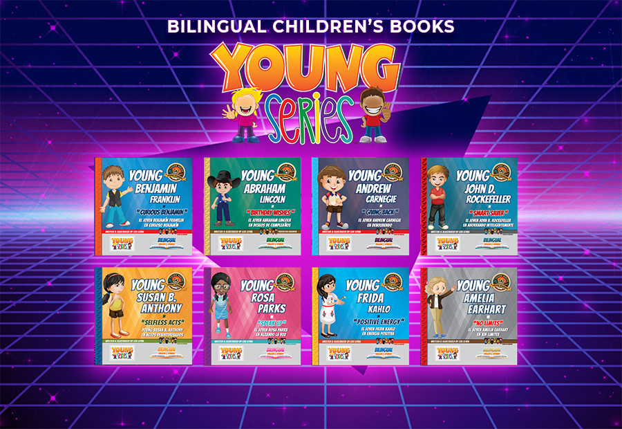 Grasshoppers Observe Dragonflies Publishing House